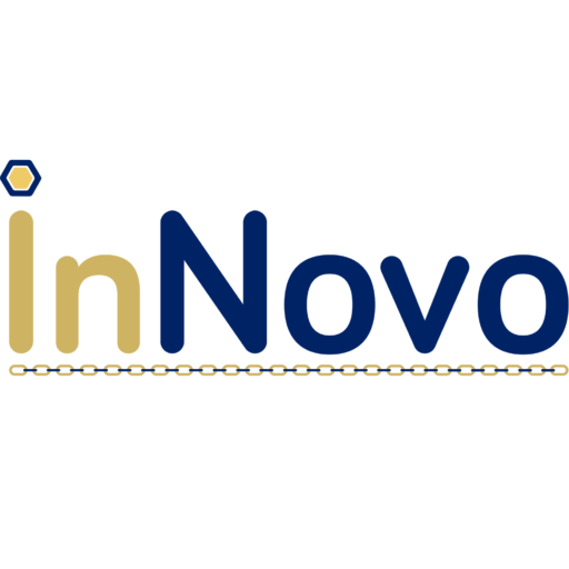 InNovo Partners - Engineering, Technology Solutions and Planning